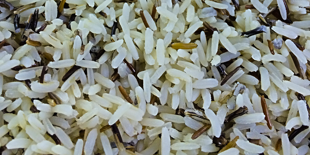 Wildreis - Fleischerei und Partyservice Schumburg